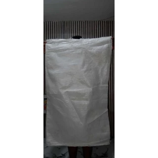 Shop sack for Sale on Shopee Philippines