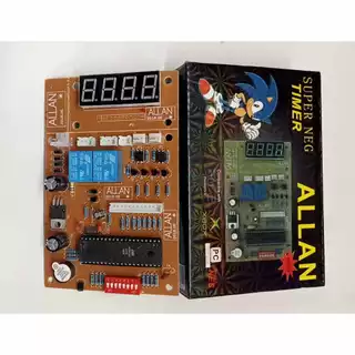 peso net - Best Prices and Online Promos - Jun 2024 | Shopee Philippines