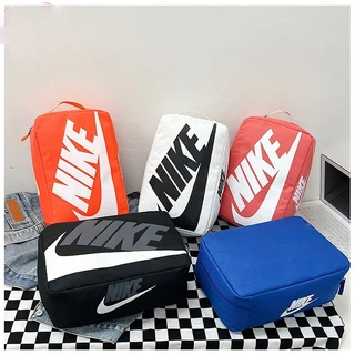 shoe bag - Best Prices and Online Promos - Aug 2024 | Shopee Philippines