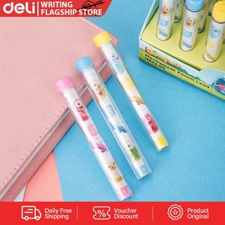 Deli Writing Official Store, Online Shop | Shopee Philippines