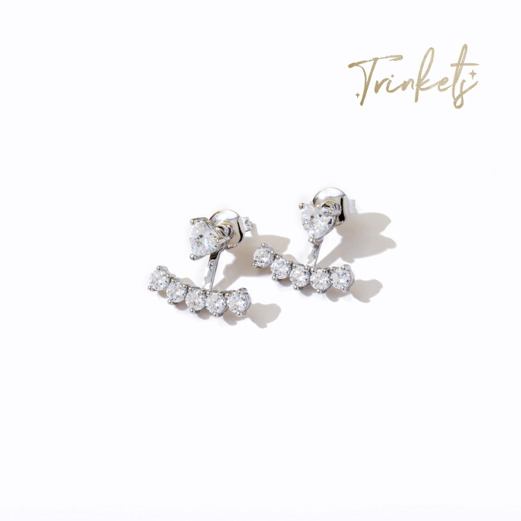 Trinkets Official Store, Online Shop | Shopee Philippines