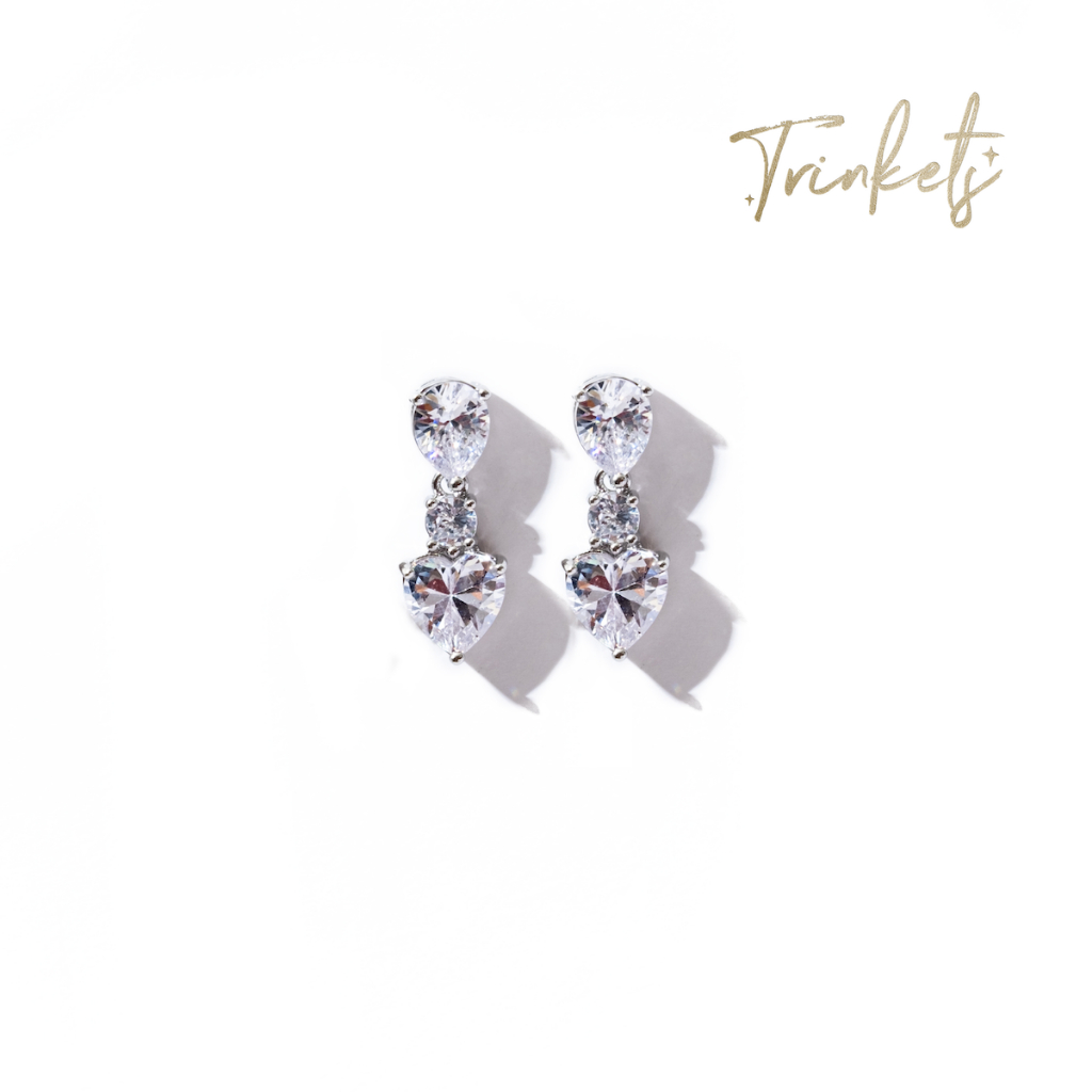 Trinkets Official Store, Online Shop | Shopee Philippines
