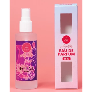 Shop eclat perfume for Sale on Shopee Philippines