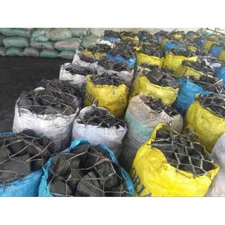 uling - Best Prices and Online Promos - Apr 2024 | Shopee Philippines