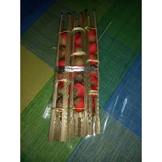 sundot kulangot - Best Prices and Online Promos - Apr 2024 | Shopee ...