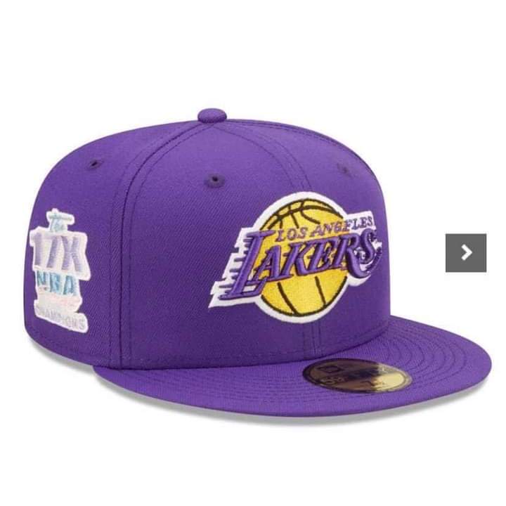 New NBA Basketball Caps Sports Caps Snapback Caps Fashion Caps For ...