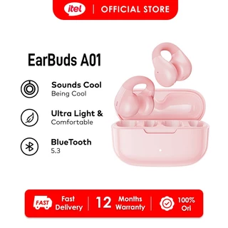 Itel Official Store PH, Online Shop | Shopee Philippines