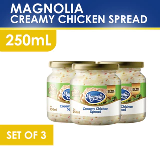 San Miguel Foods, Online Shop | Shopee Philippines