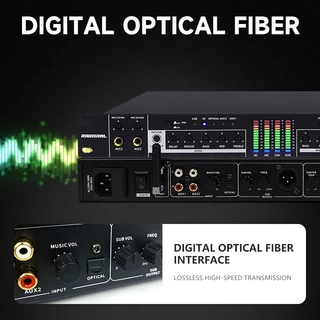 riworal - Best Prices and Online Promos - Jul 2024 | Shopee Philippines