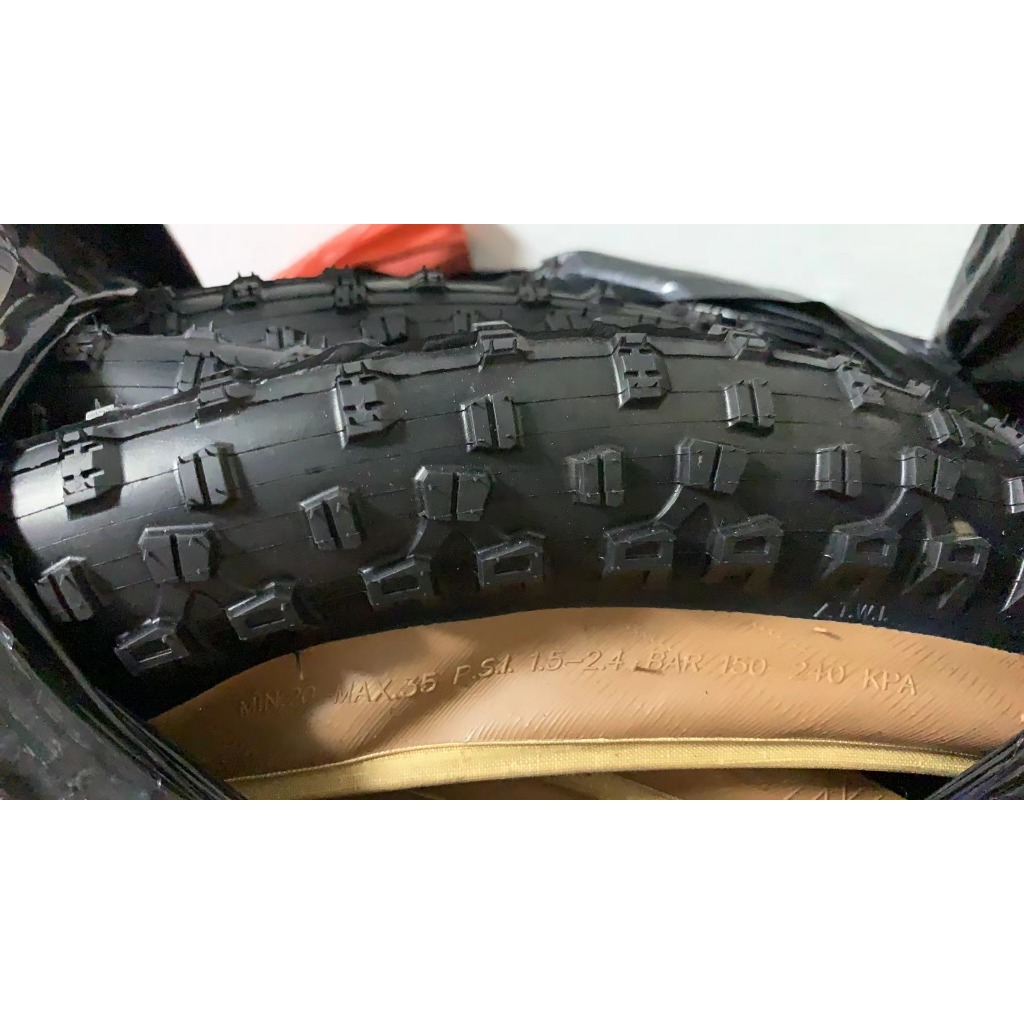 Xunwuk 700c 26 27.5 29 inches Tyre 27.5x3.0 26x1.75 27.5x2.0 27.5x1.75 ...