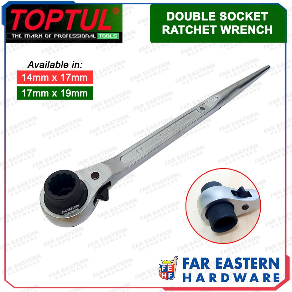 toptul - Best Prices and Online Promos - Apr 2026 | Shopee Philippines