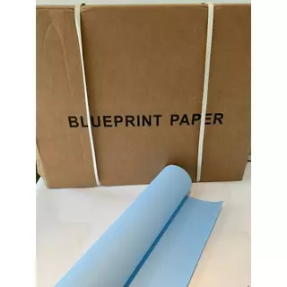 Shop blueprint paper for Sale on Shopee Philippines