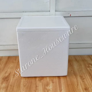 styro - Best Prices and Online Promos - May 2024 | Shopee Philippines