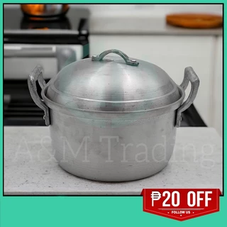 kaldero - Best Prices and Online Promos - Sept 2024 | Shopee Philippines