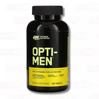 Shop opti men for Sale on Shopee Philippines