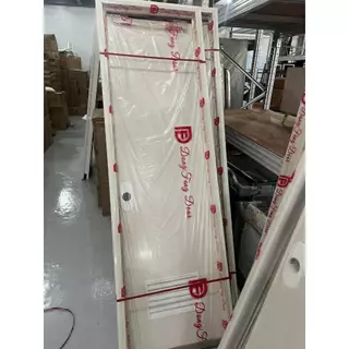 Shop pvc door bathroom for Sale on Shopee Philippines