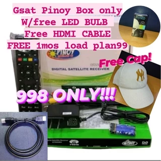 load - Best Prices and Online Promos - Jun 2024 | Shopee Philippines