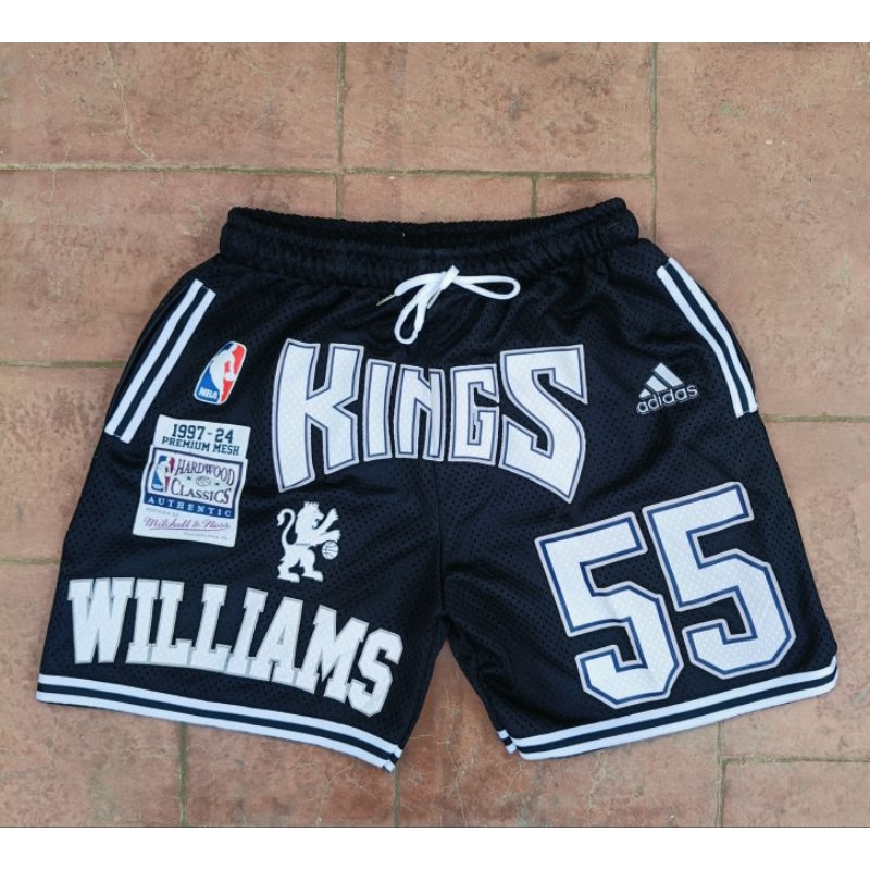 Premium BTA MESH Shorts for Men Breathable Basketball Shorts for men ...