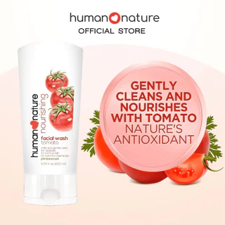 Human Nature Official Store, Online Shop | Shopee Philippines