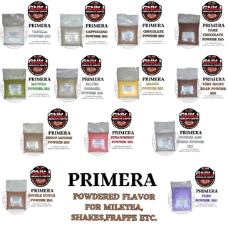 ice coffee - Best Prices and Online Promos - May 2024 | Shopee Philippines