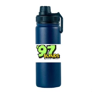 tumbler (97 BLENDS) , Online Shop | Shopee Philippines