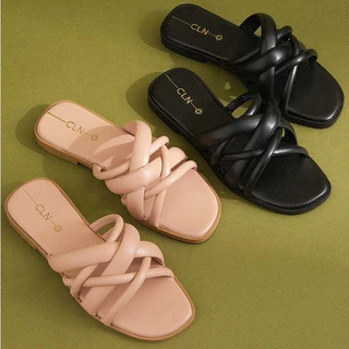 CLN Official Store, Online Shop | Shopee Philippines