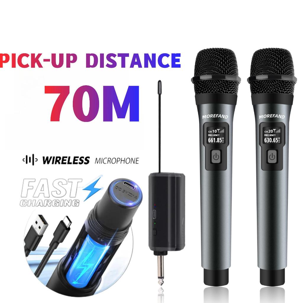 microphone wireless microphone bluetooth microphone wireless microphone ...
