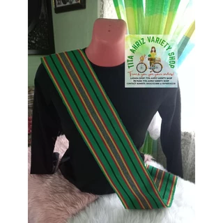Shop sablay for Sale on Shopee Philippines