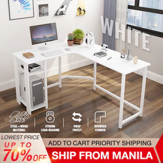 computer table - Best Prices and Online Promos - Mar 2025 | Shopee ...