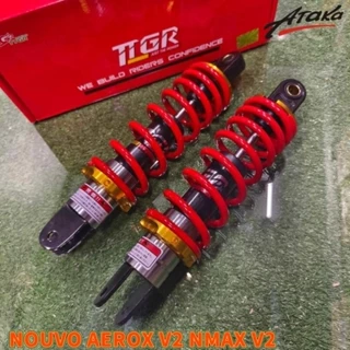 Shop nmax v2 shock for Sale on Shopee Philippines