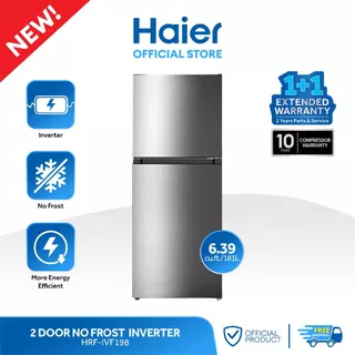 Haier Official Store, Online Shop | Shopee Philippines