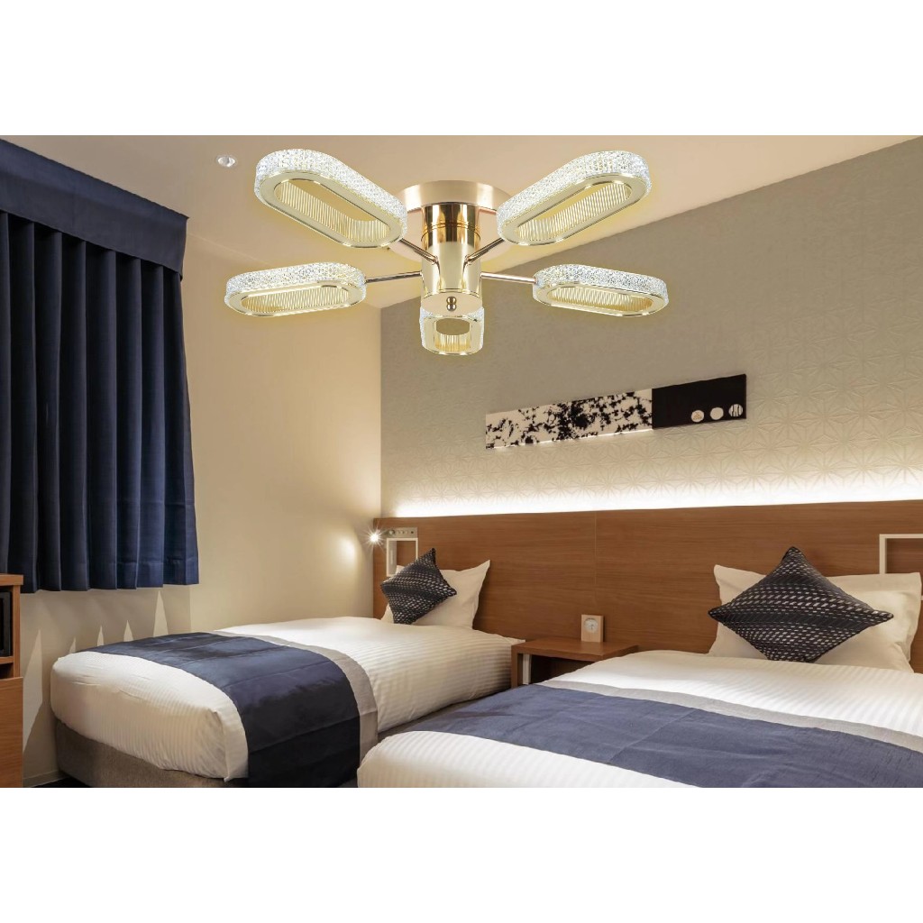 living roombedroom ceiling lampdesigner ring stripdining roombedroom ...