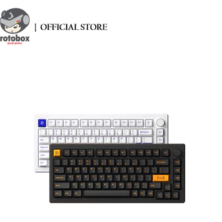 rotoboxph, Online Shop | Shopee Philippines