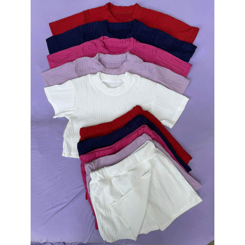 24 kilos product for fb | Shopee Philippines