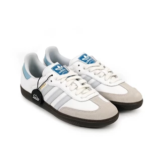 samba shoes - Best Prices and Online Promos - Jan 2025 | Shopee Philippines