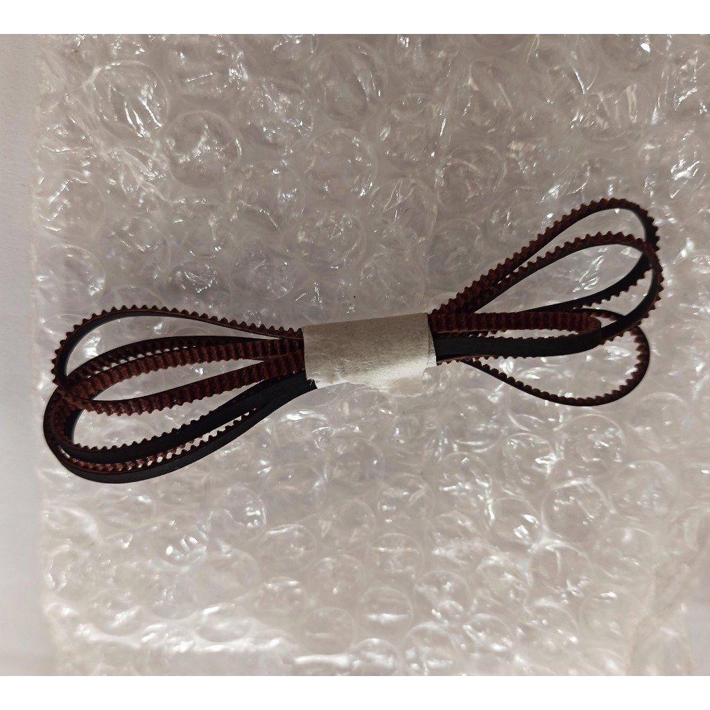 Timing Belt for Canon Pixma G4770 G2730 G3730 G1730 Carriage Belt ...
