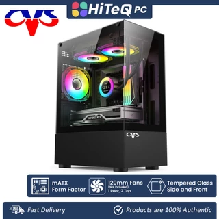 Shop matx case for Sale on Shopee Philippines