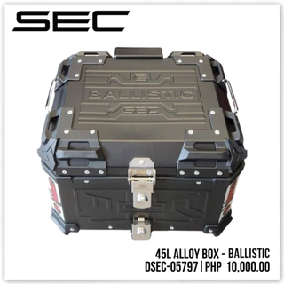 SEC Motosupply, Online Shop | Shopee Philippines