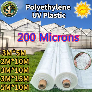 Shop plastic sheet transparent for Sale on Shopee Philippines