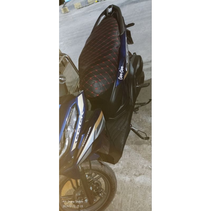 AVL's Customized sticker/name sticker/motorcycle sticker/car sticker ...