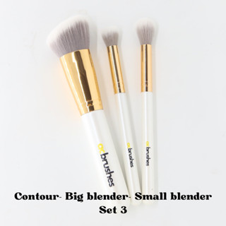 Anne Clutz Ultimate Beginner Trio Set New Logo | Shopee Philippines