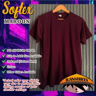 Shop softex shirt for Sale on Shopee Philippines
