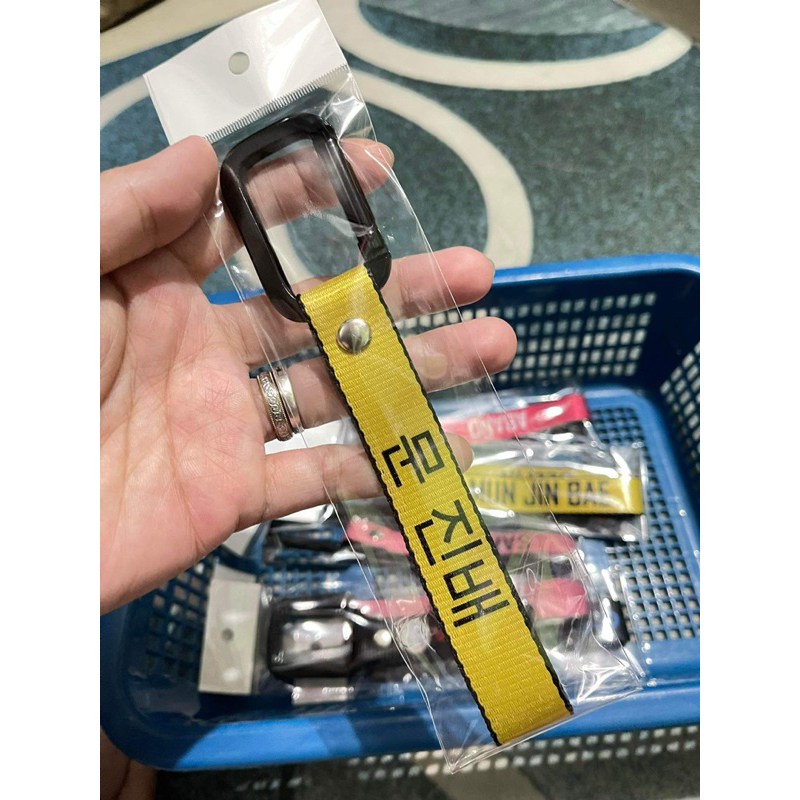 Personalized Hooktype Luggage Tag Bag Tag Thermal Flask Tag | Shopee ...