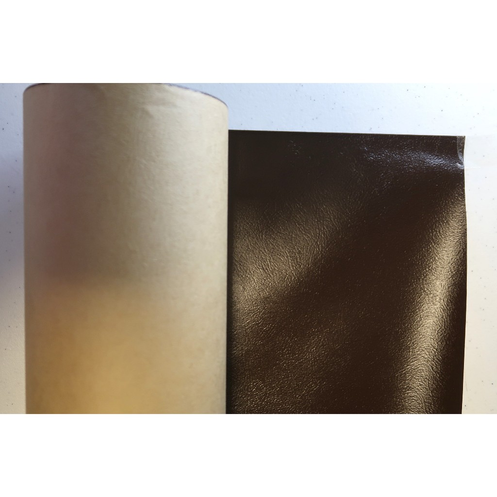 Synthetic Japan Book covers / Book Binding Cloth | Shopee Philippines