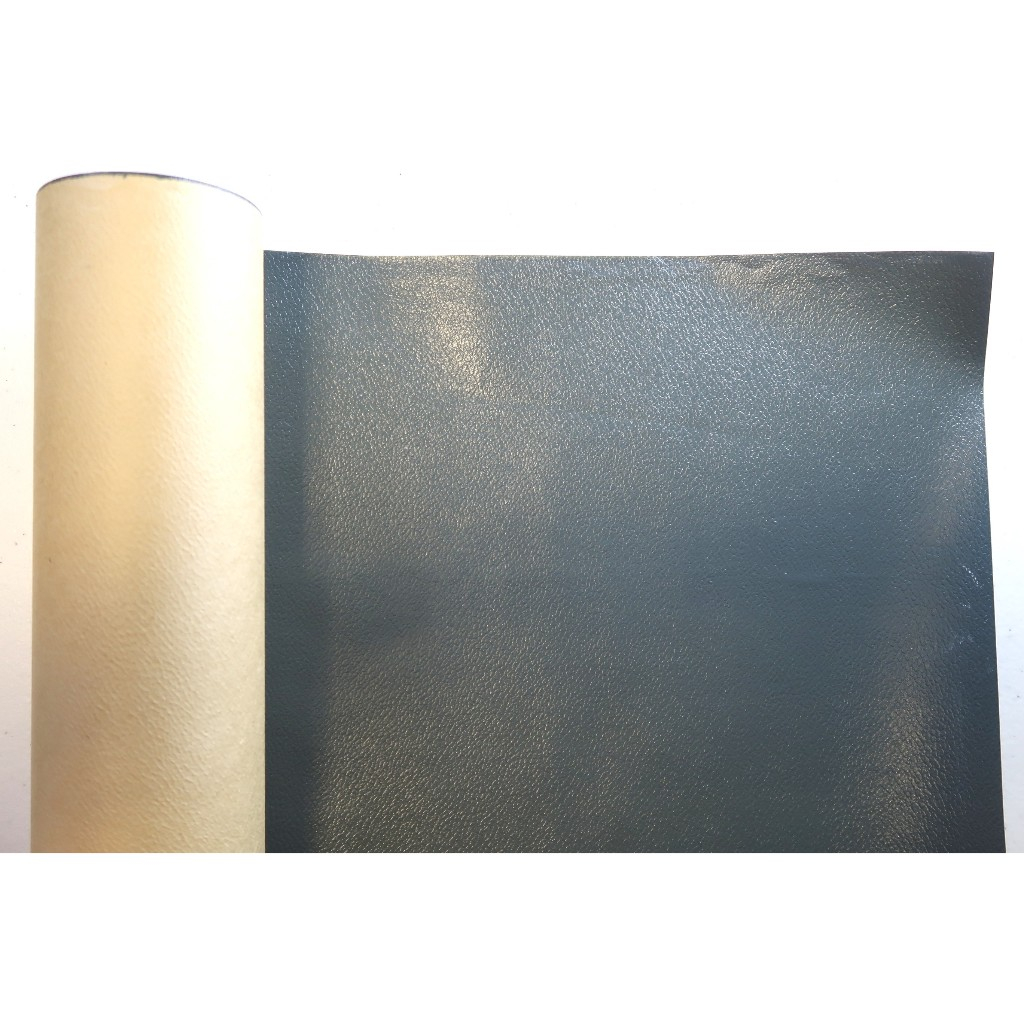 Synthetic Japan Book covers / Book Binding Cloth | Shopee Philippines