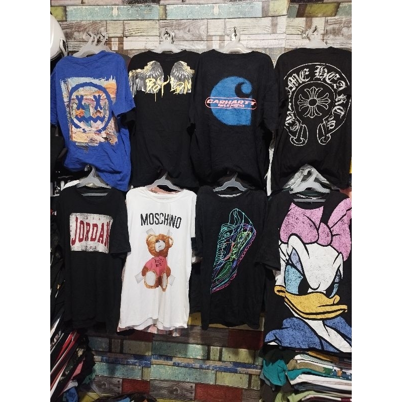 shopee liveselling only | Shopee Philippines