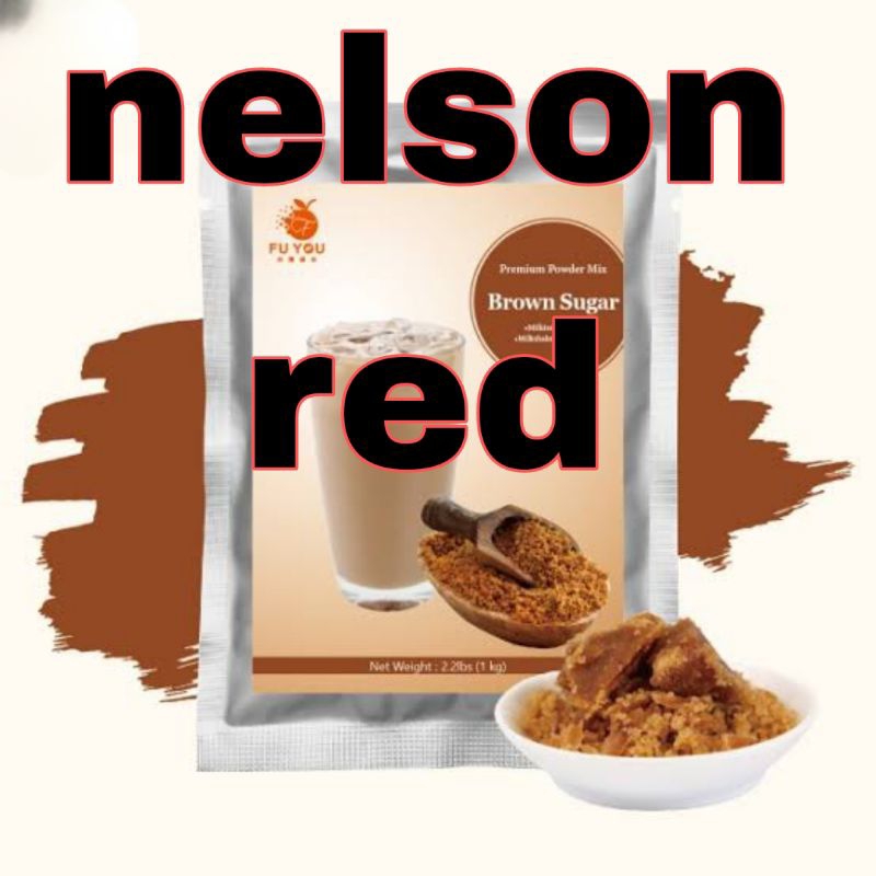 best nelson milk tea | Shopee Philippines