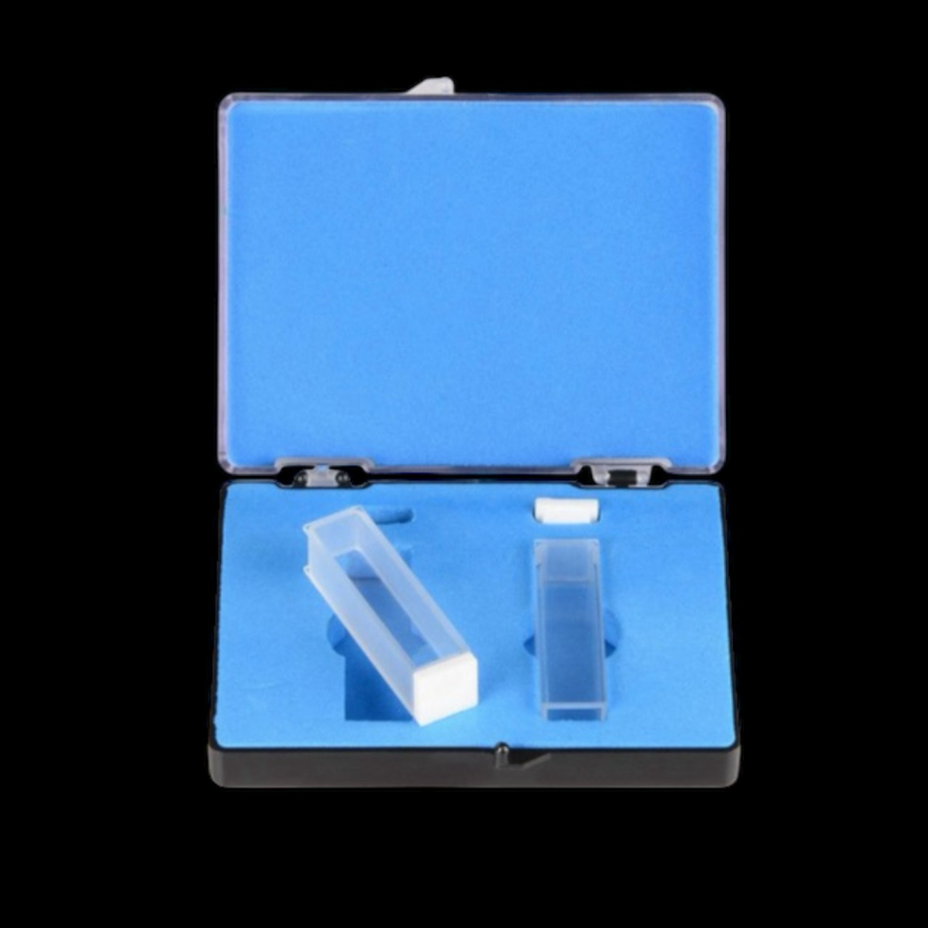 CUVETTE, QUARTZ CORDIAL | Shopee Philippines