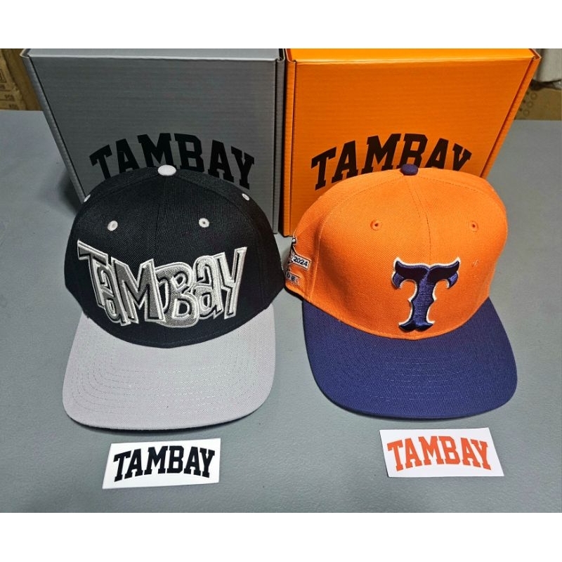 Tambay Cap V15 With Qr And Signature Of Pio Balbuena | Shopee Philippines
