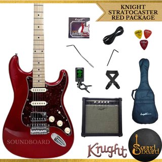 Shop stratocaster for Sale on Shopee Philippines